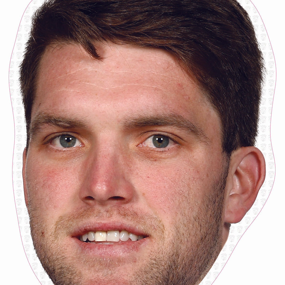 Bailey Williams – Sports Heads