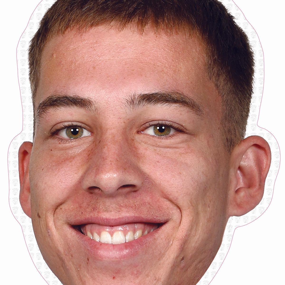 Jordan Croft – Sports Heads