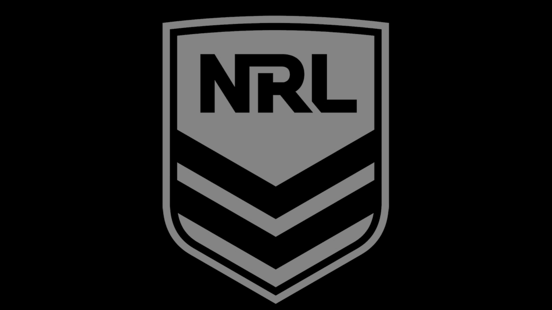 NRL All Stars – Sports Heads